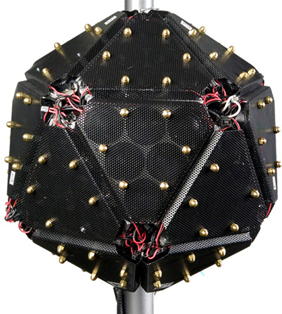 Surrogate Soundboards – Senior Project in Applied Physics – { lh ...